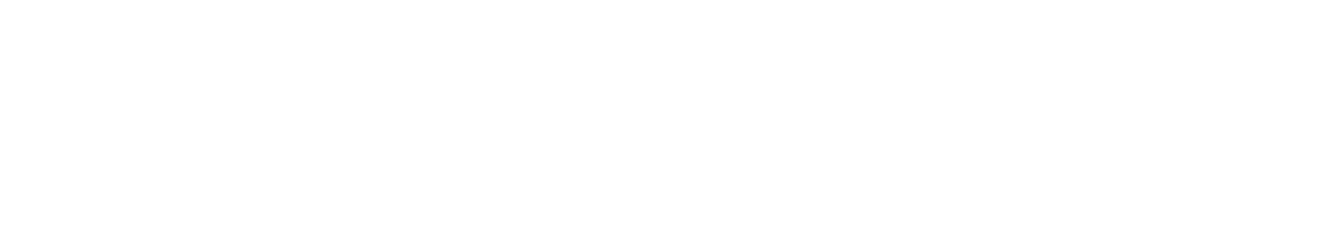 Volunteer Groups - Blanchet House